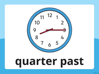 t-n-10233-time-words-powerpoint-_ver_1.pptx