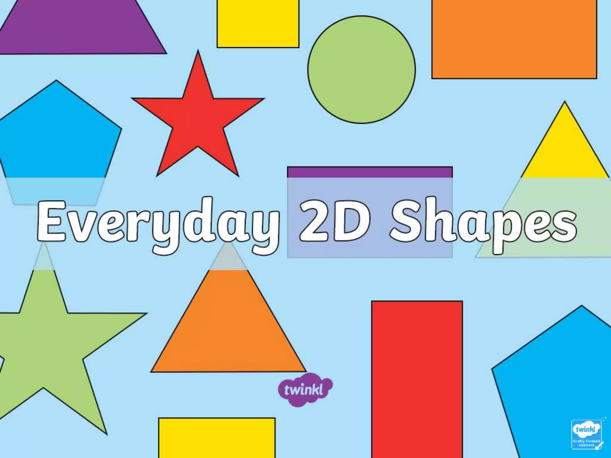 t-n-1433-everyday-2d-shapes-powerpoint_ver_8.ppt