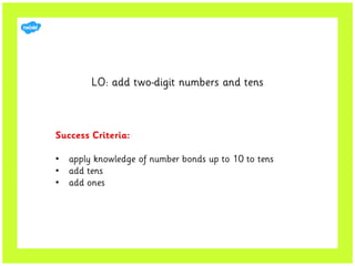 T-N-1964-Year-2-Adding-2-Digit-Numbers-and-Tens-Not-Crossing-100-With ...