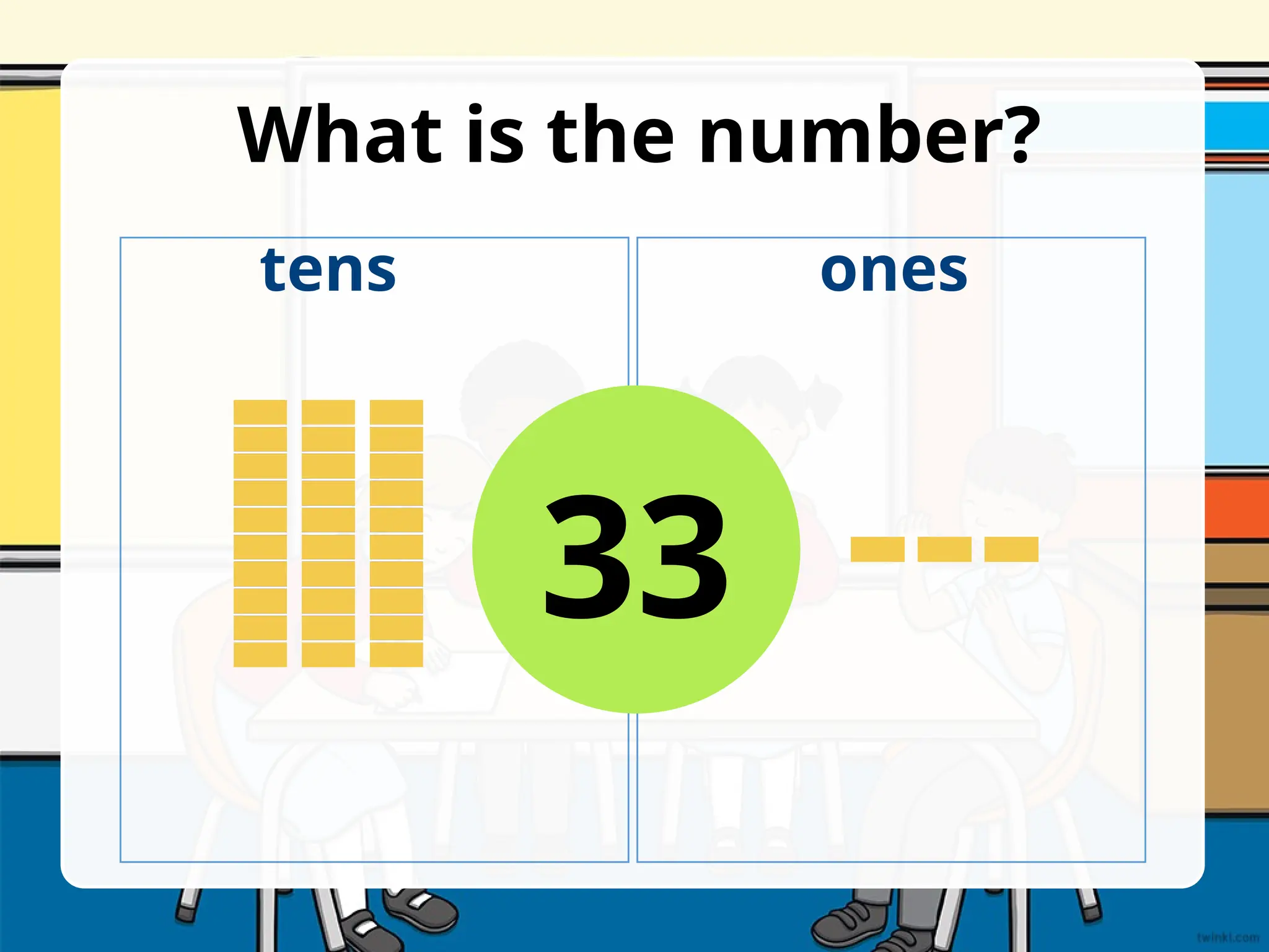 t-n-2326-place-value-dienes-activity-tens-and-ones-powerpoint_ver_2.pptx