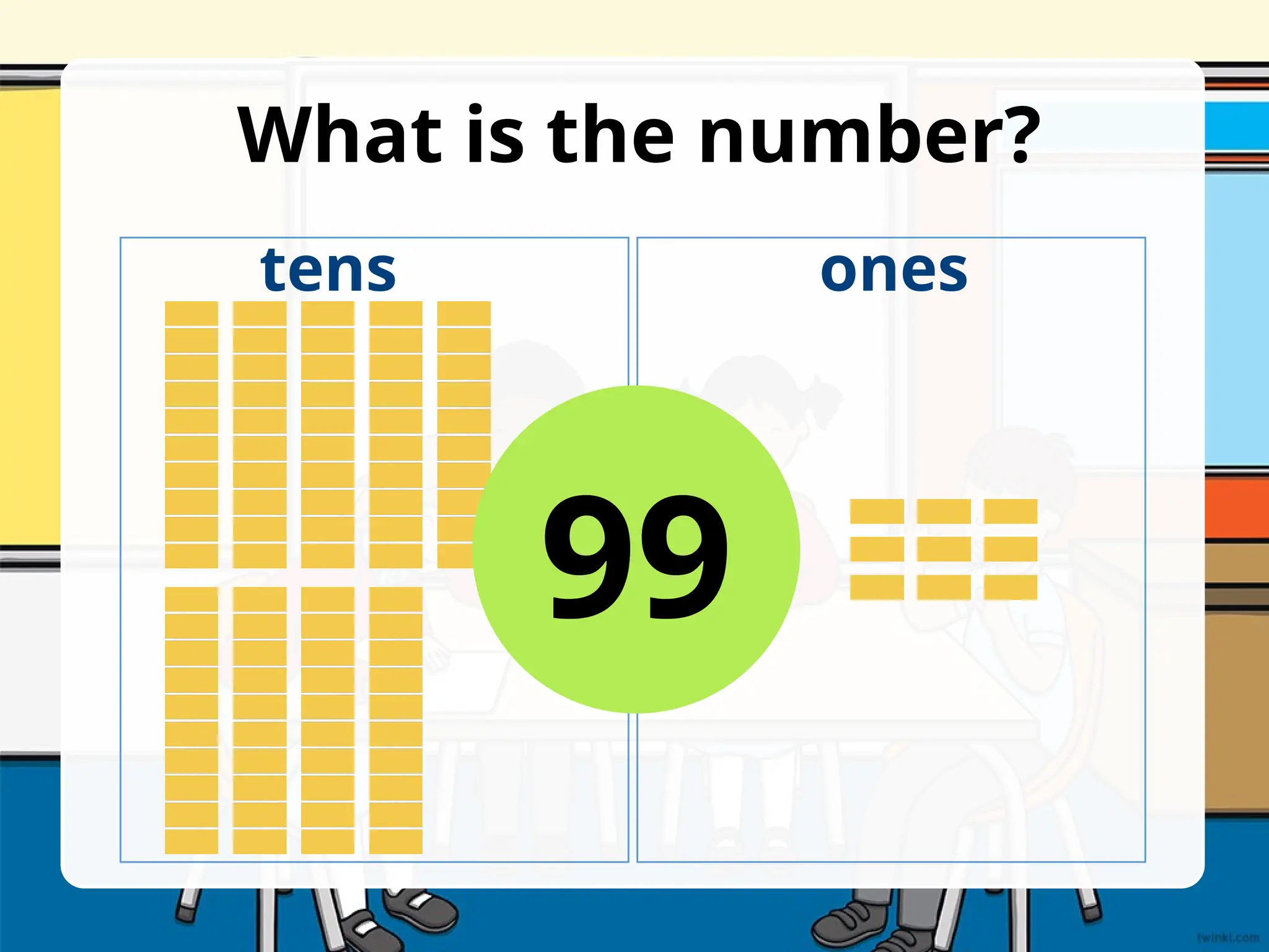 t-n-2326-place-value-dienes-activity-tens-and-ones-powerpoint_ver_2.pptx