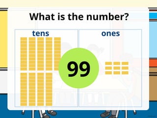 t-n-2326-place-value-dienes-activity-tens-and-ones-powerpoint_ver_2.pptx