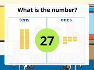 t-n-2326-place-value-dienes-activity-tens-and-ones-powerpoint_ver_2.pptx