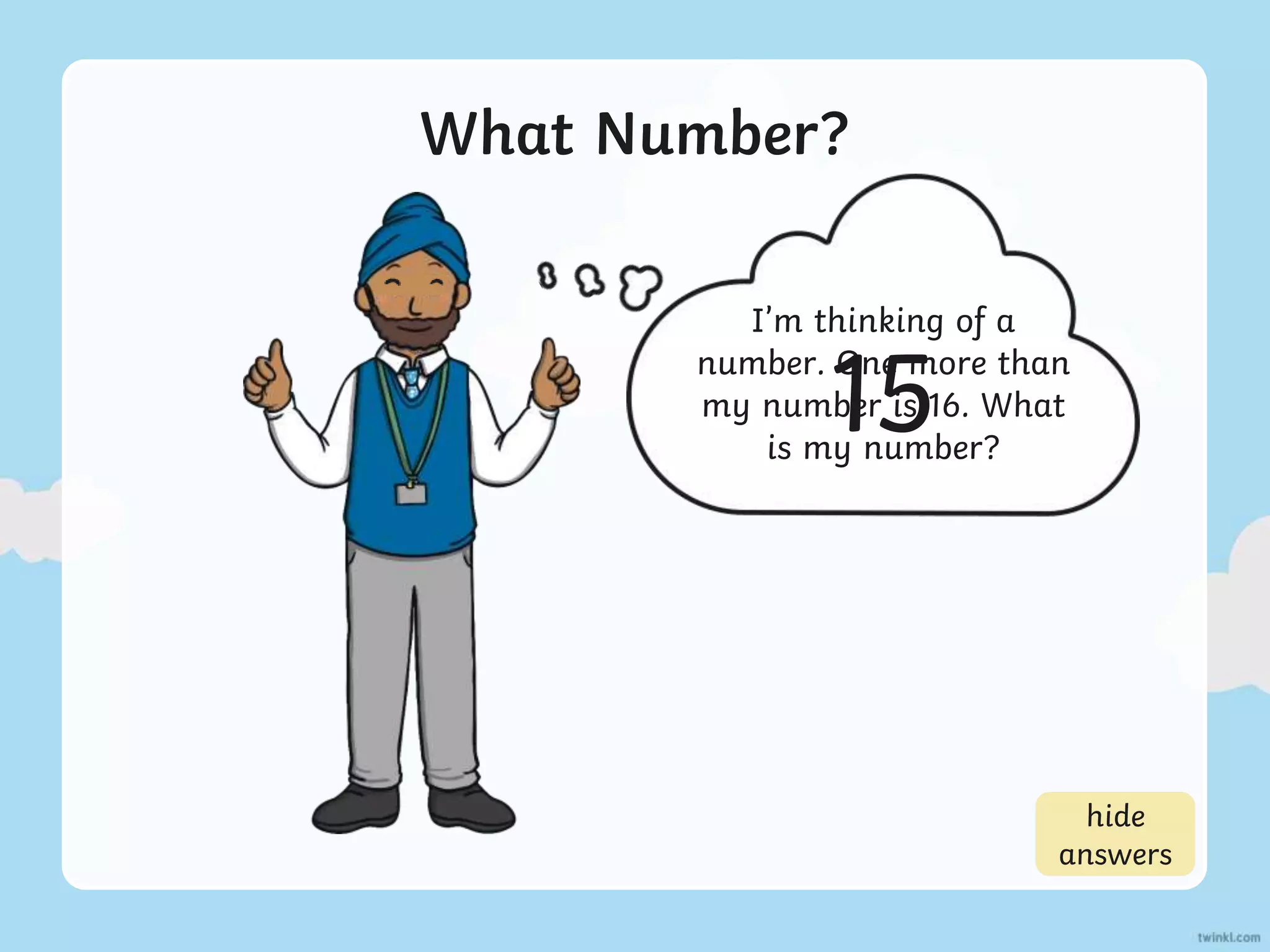 t-n-2544788-number-recognition-and-place-value-warmup-powerpoint_ver_2.ppt