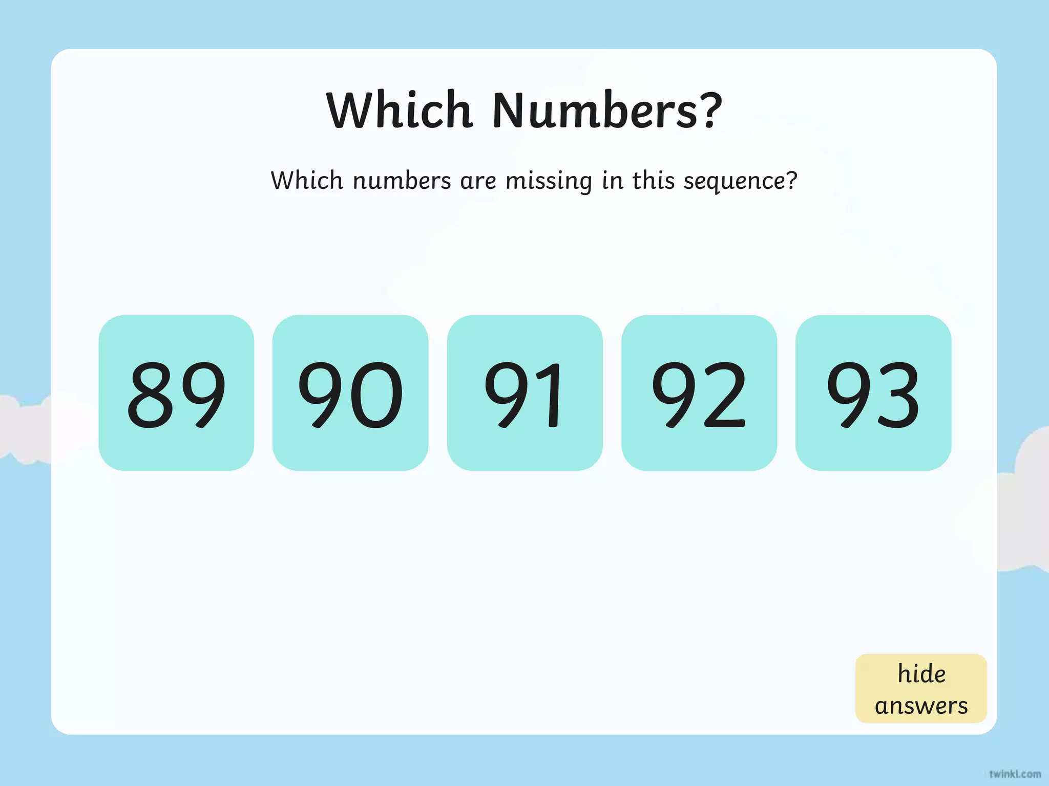 t-n-2544788-number-recognition-and-place-value-warmup-powerpoint_ver_2.ppt