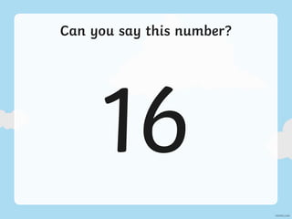 t-n-2544788-number-recognition-and-place-value-warmup-powerpoint_ver_2.ppt