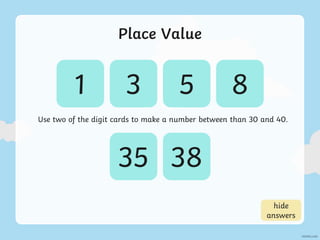 t-n-2544788-number-recognition-and-place-value-warmup-powerpoint_ver_2.ppt
