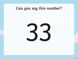 t-n-2544788-number-recognition-and-place-value-warmup-powerpoint_ver_2.ppt