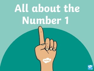 t-n-2546288-all-about-the-number-1-powerpoint-english_ver_4.ppt