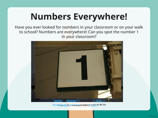 t-n-2546288-all-about-the-number-1-powerpoint-english_ver_4.ppt
