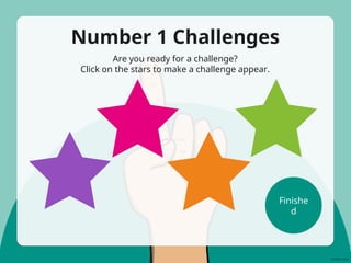 t-n-2546288-all-about-the-number-1-powerpoint-english_ver_4.ppt