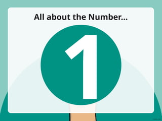 t-n-2546288-all-about-the-number-1-powerpoint-english_ver_4.ppt