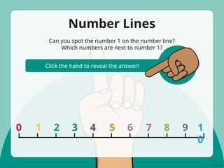 t-n-2546288-all-about-the-number-1-powerpoint-english_ver_4.ppt