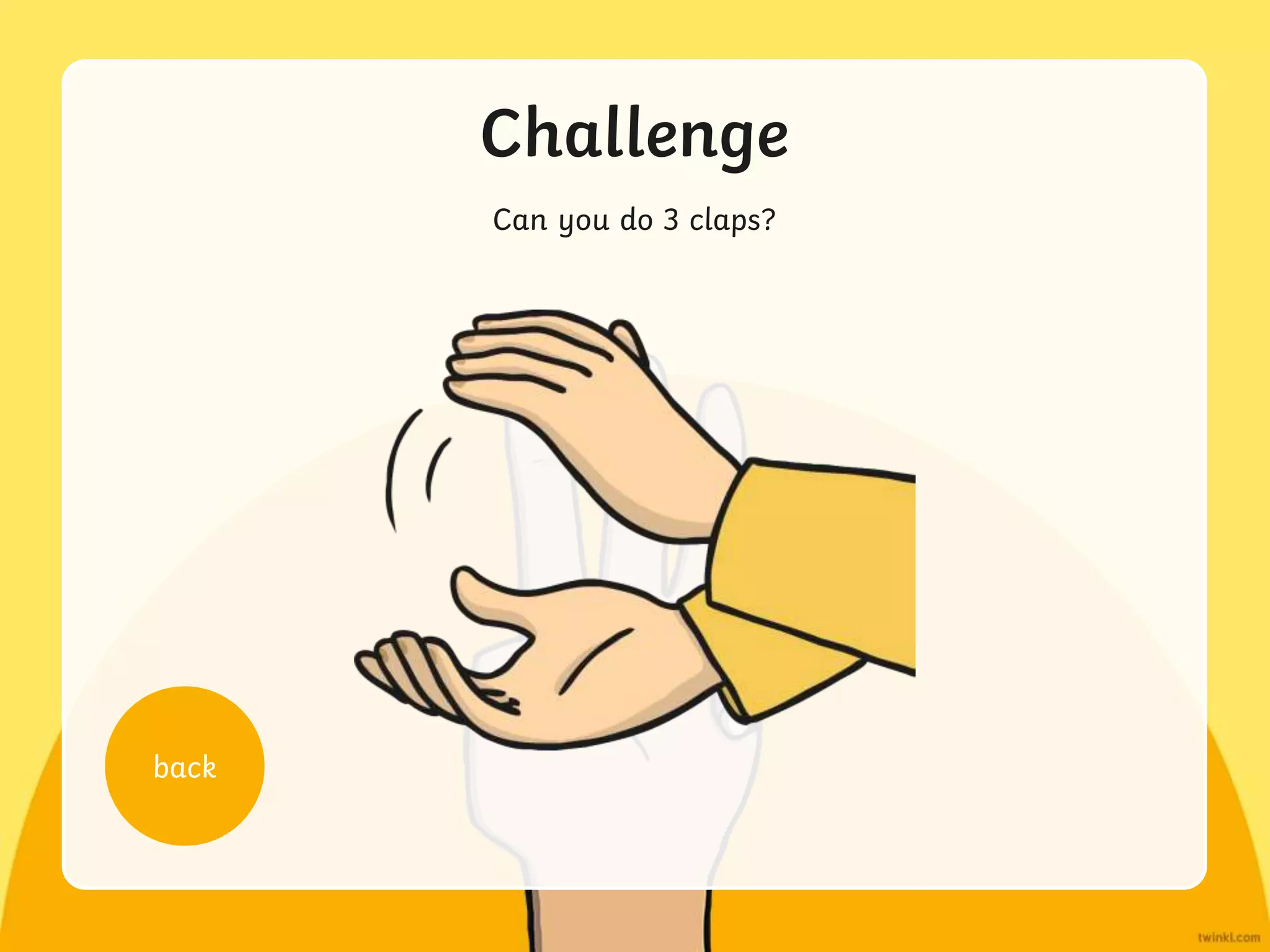 All about number 3 | PPT