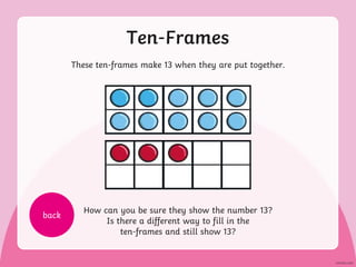 All About the Number 13 | PPT