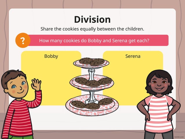 t-n-2882-maths-ks1-introducing-division-activity-powerpoint_ver_8.pptx