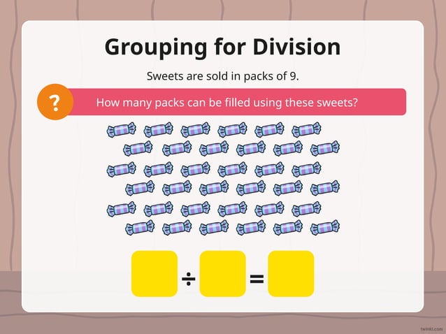 t-n-2882-maths-ks1-introducing-division-activity-powerpoint_ver_8.pptx
