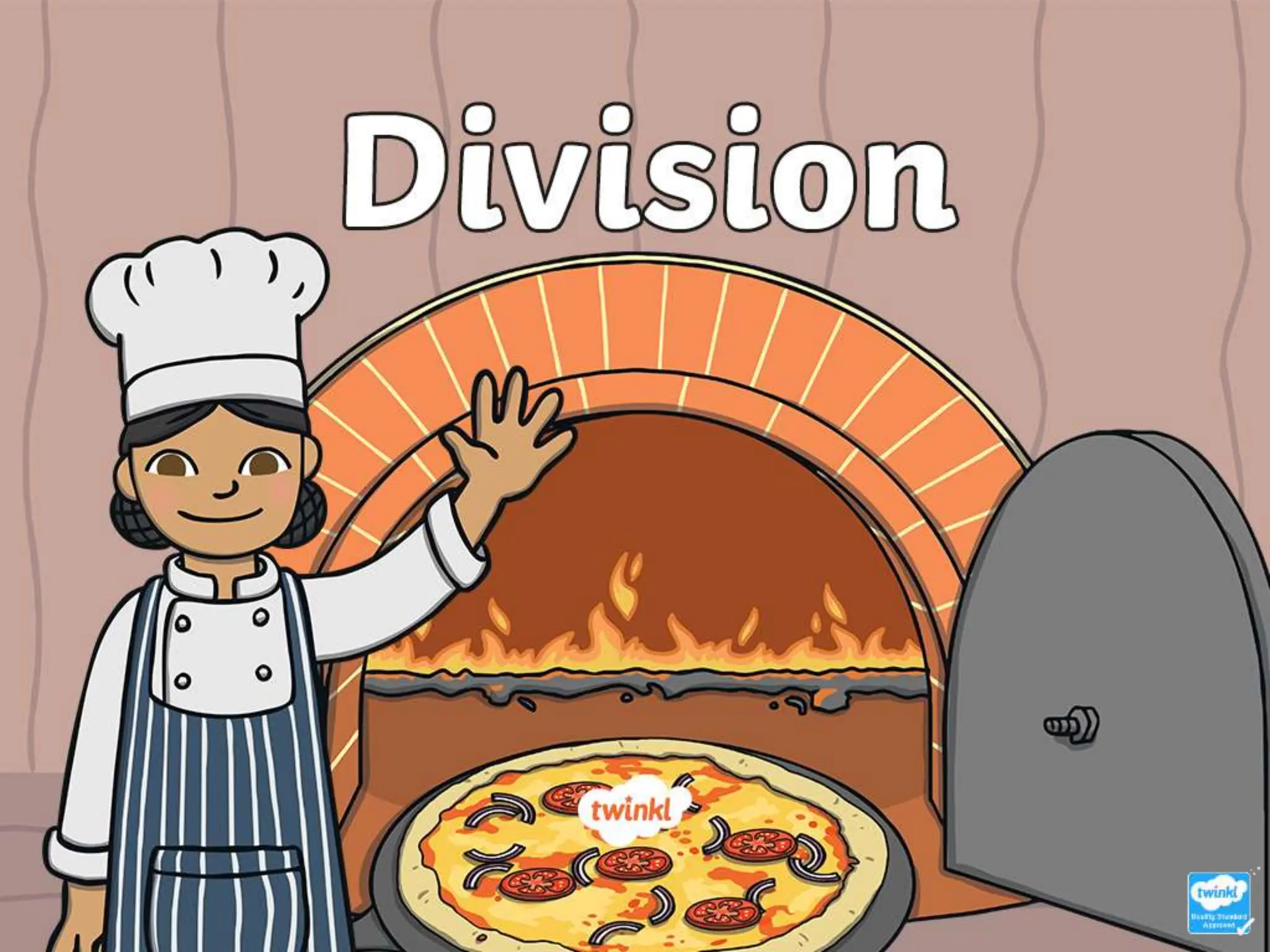 t-n-2882-maths-ks1-introducing-division-activity-powerpoint_ver_8 (1).pptx