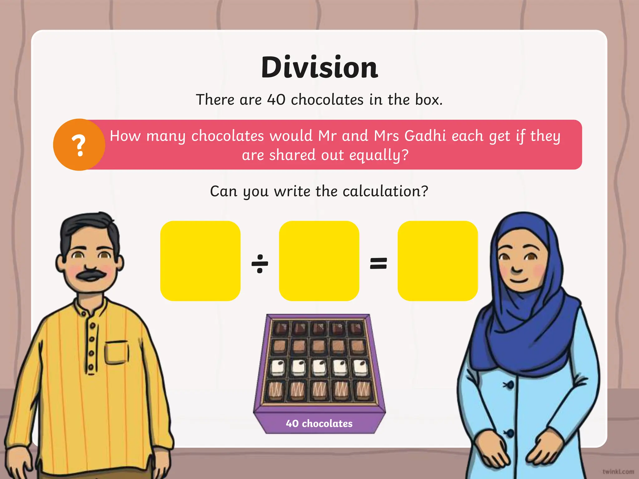 t-n-2882-maths-ks1-introducing-division-activity-powerpoint_ver_8 (1).pptx