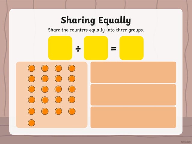 t-n-2882-maths-ks1-introducing-division-activity-powerpoint_ver_8 (1).pptx
