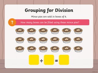 t-n-2882-maths-ks1-introducing-division-activity-powerpoint_ver_8 (1).pptx