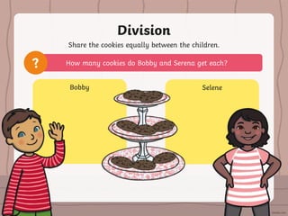 t-n-2882-maths-ks1-introducing-division-activity-powerpoint_ver_8 (1).pptx