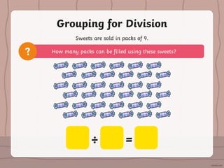 t-n-2882-maths-ks1-introducing-division-activity-powerpoint_ver_8 (1).pptx