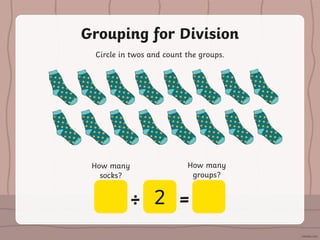 t-n-2882-maths-ks1-introducing-division-activity-powerpoint_ver_8 (1).pptx