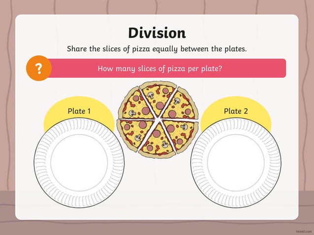 t-n-2882-maths-ks1-introducing-division-activity-powerpoint_ver_8 (1).pptx