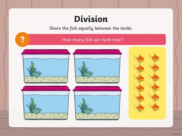 t-n-2882-maths-ks1-introducing-division-activity-powerpoint_ver_8 (1).pptx