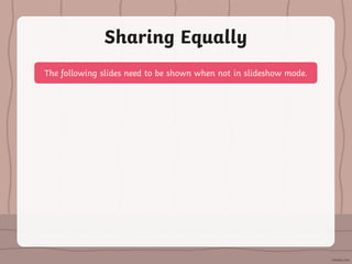 t-n-2882-maths-ks1-introducing-division-activity-powerpoint_ver_8 (1).pptx