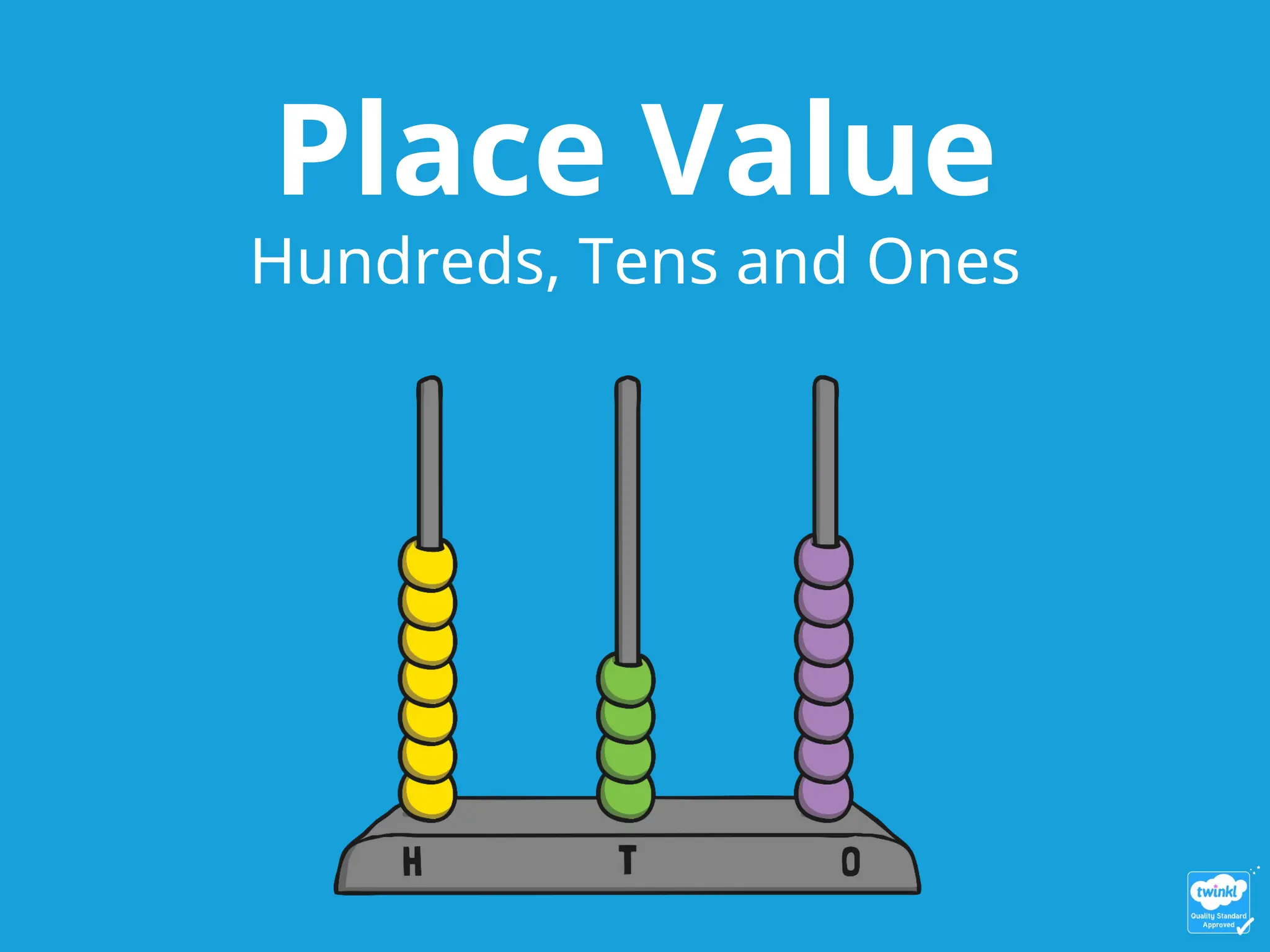T-N-5514-Place-Value-Abacus-Activity-Hundreds-Tens-and-Ones_ver_3.ppt