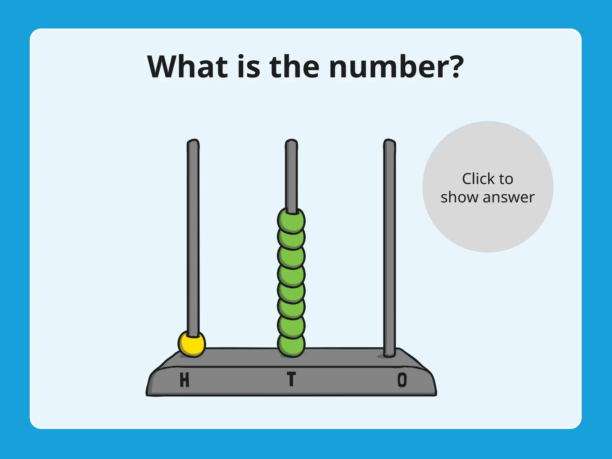 T-N-5514-Place-Value-Abacus-Activity-Hundreds-Tens-and-Ones_ver_3.ppt