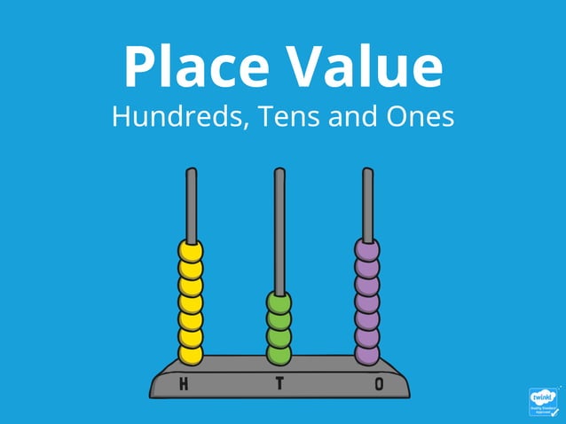 T-N-5514-Place-Value-Abacus-Activity-Hundreds-Tens-and-Ones_ver_3.ppt