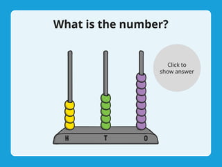 T-N-5514-Place-Value-Abacus-Activity-Hundreds-Tens-and-Ones_ver_3.ppt