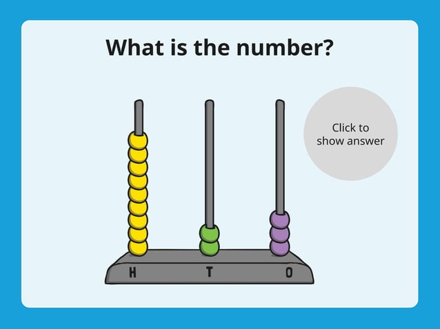 T-N-5514-Place-Value-Abacus-Activity-Hundreds-Tens-and-Ones_ver_3.ppt