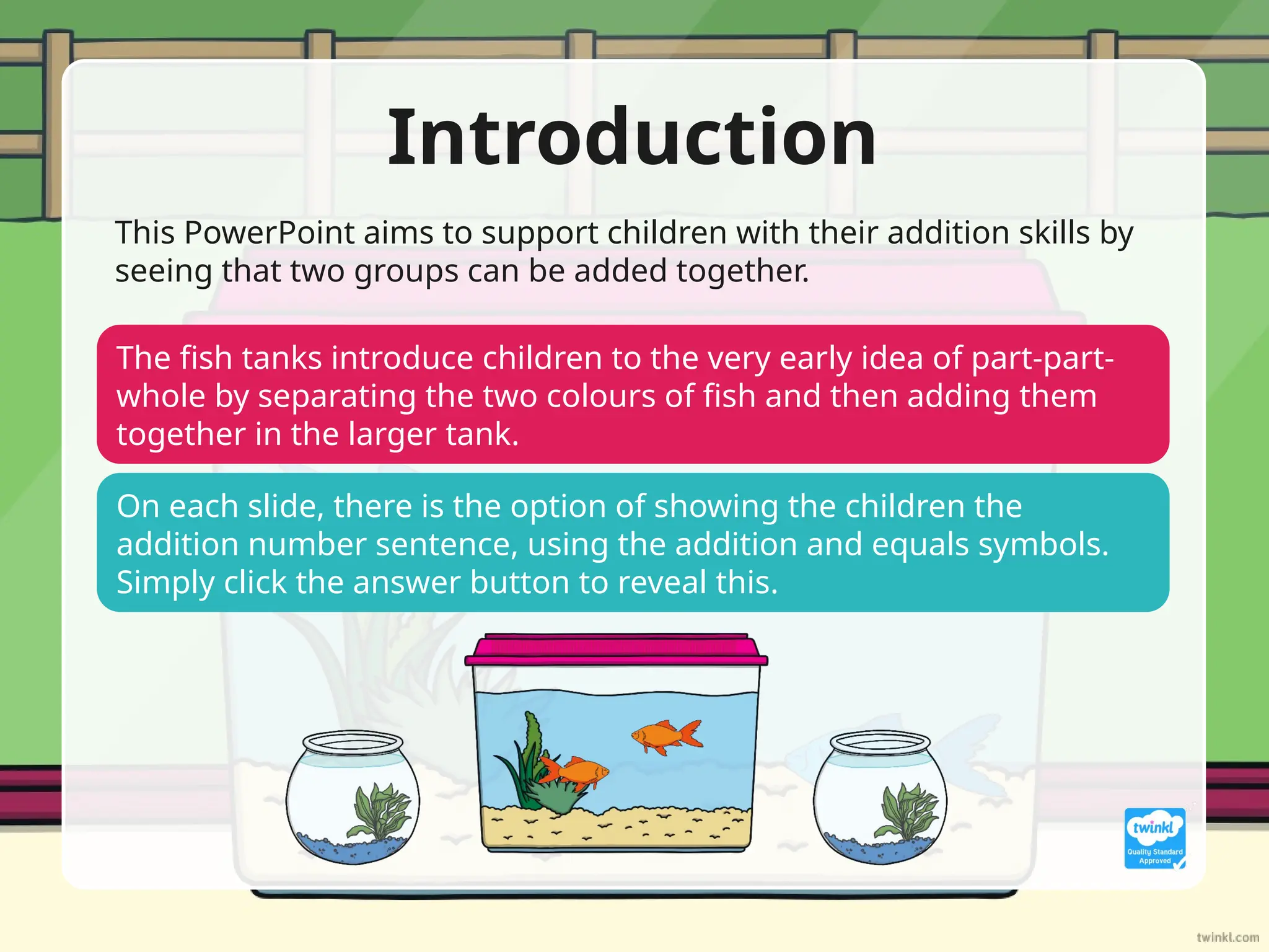 t-n-7488-fish-tank-addition-powerpoint-english_ver_3.pptx