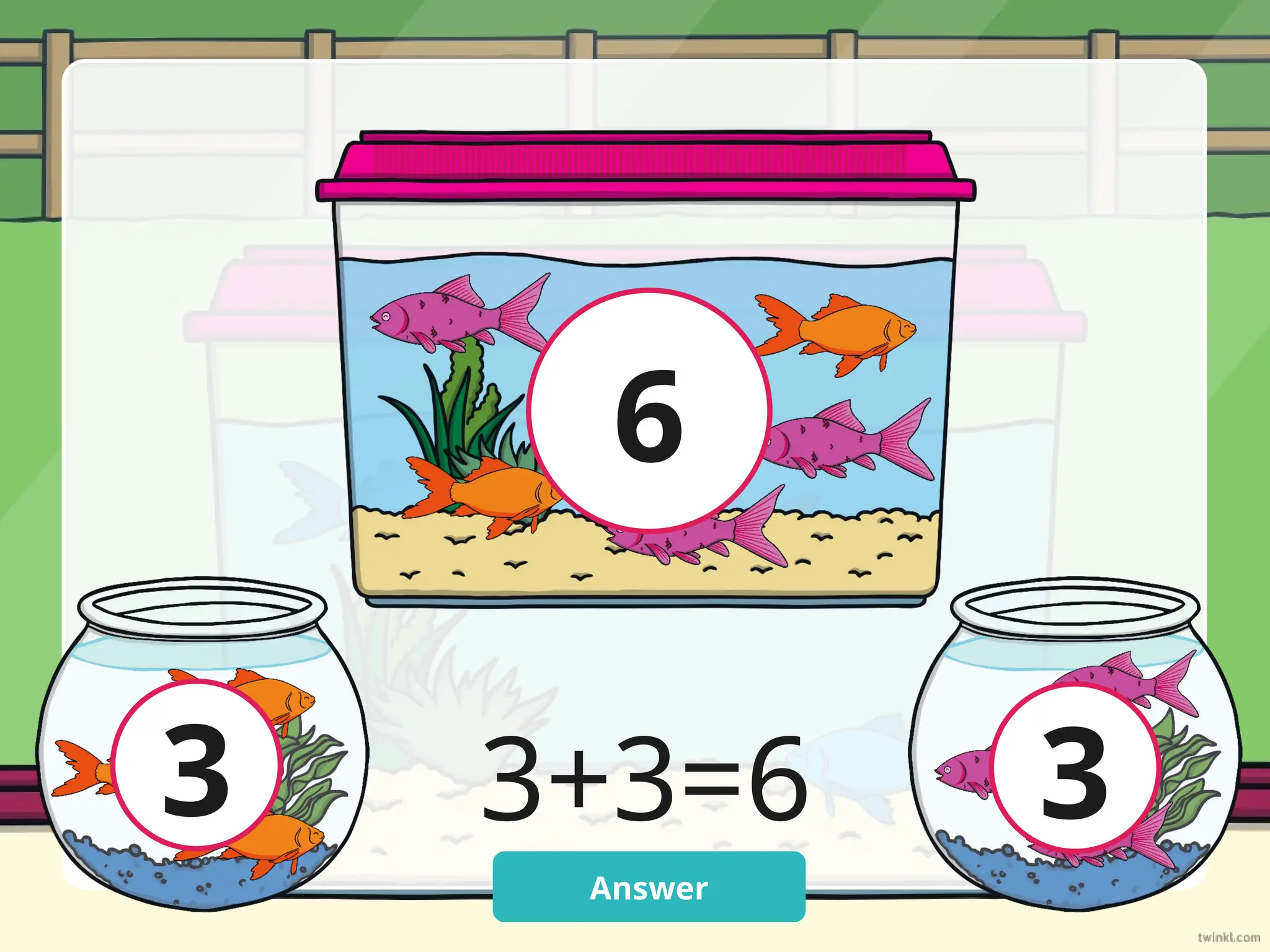 t-n-7488-fish-tank-addition-powerpoint-english_ver_3.pptx