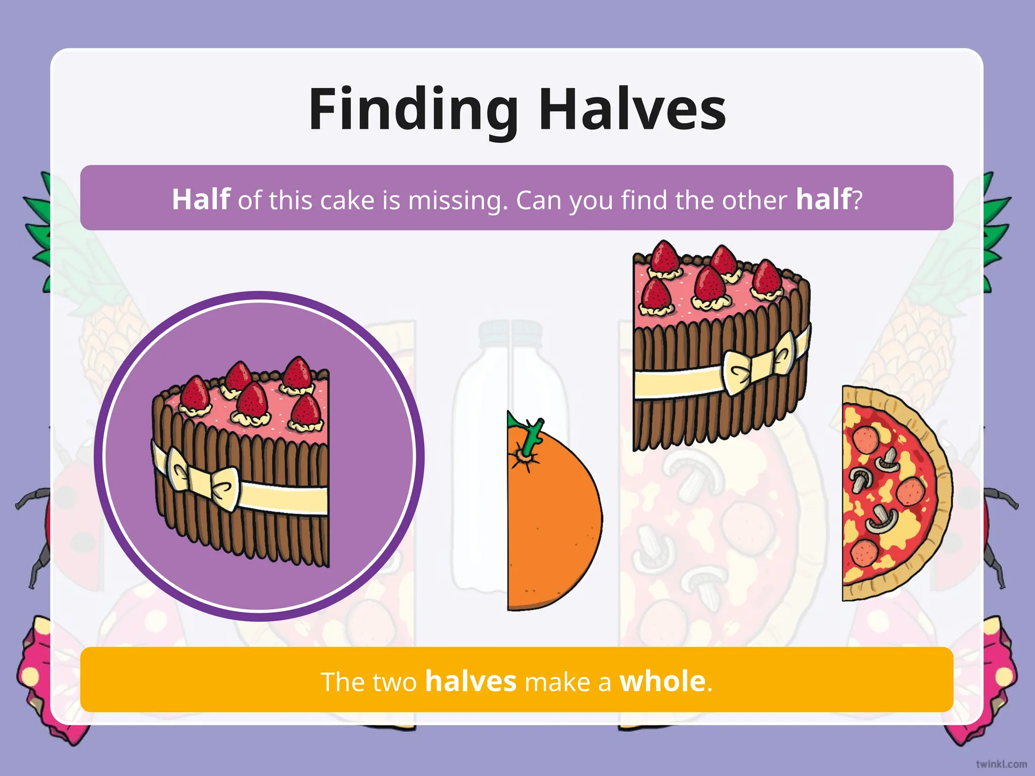 t-n-7554-what-is-half-a-halving-shapes-powerpoint-english_ver_1.pptx