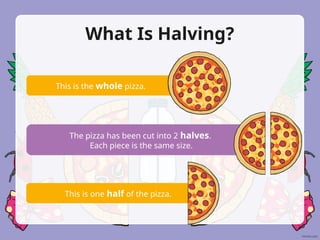 t-n-7554-what-is-half-a-halving-shapes-powerpoint-english_ver_1.pptx