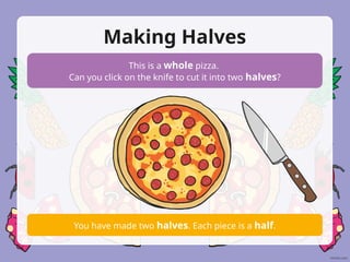 t-n-7554-what-is-half-a-halving-shapes-powerpoint-english_ver_1.pptx