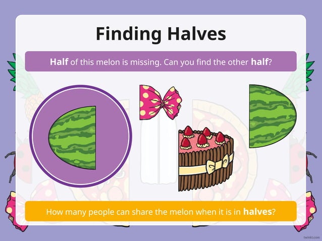 t-n-7554-what-is-half-a-halving-shapes-powerpoint-english_ver_1.pptx