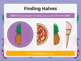 t-n-7554-what-is-half-a-halving-shapes-powerpoint-english_ver_1.pptx