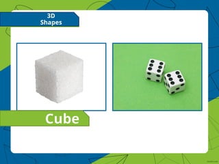 t-n-804-3d-shapes-interactive-powerpoint-2_ver_6.pptx