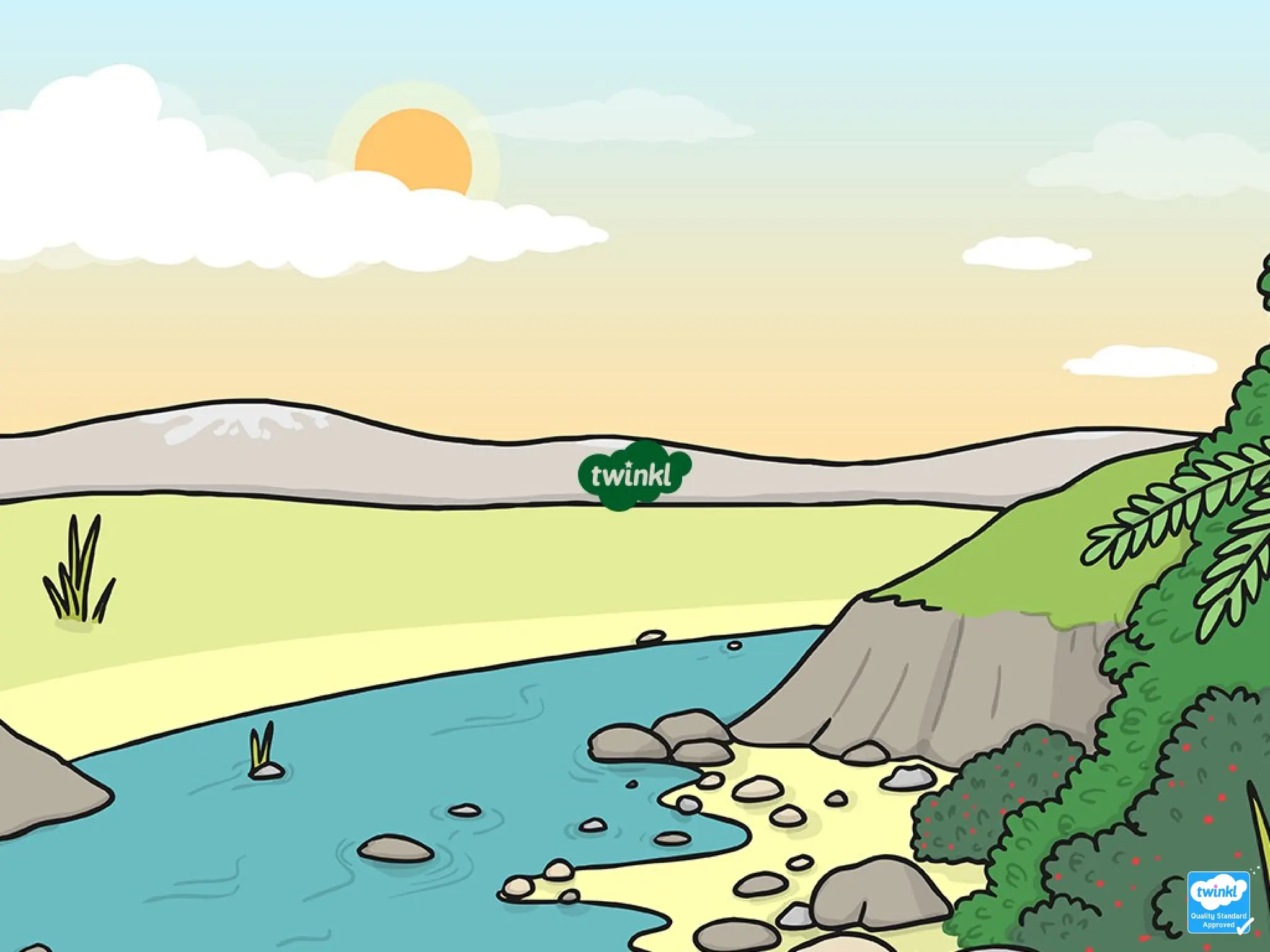 T-N-978-Dinosaur-Themed-Addition-Powerpoint_ver_1.ppt