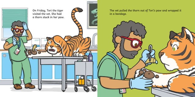 t-or-1117-the-zoo-vet-story-powerpoint_ver_2.pptx