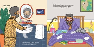 t-or-1117-the-zoo-vet-story-powerpoint_ver_2.pptx