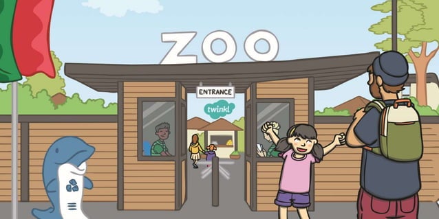 t-or-1117-the-zoo-vet-story-powerpoint_ver_2.pptx