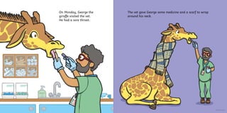 t-or-1117-the-zoo-vet-story-powerpoint_ver_2.pptx