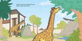 t-or-1117-the-zoo-vet-story-powerpoint_ver_2.pptx
